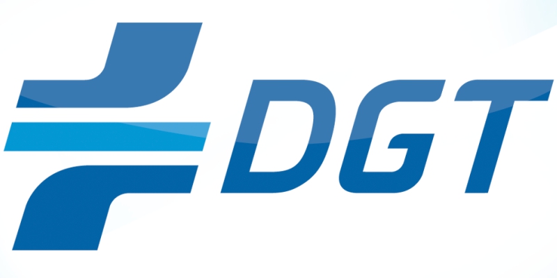 La DGT agradece que este año "contamos menos" - extramotor.com